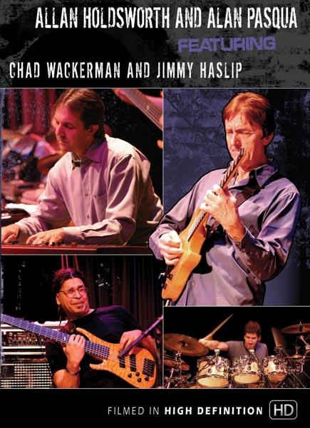 Classic Rock Drum Solos – Hudson Music