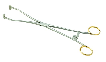 Cervical Sizer - CooperSurgical CooperSurgical