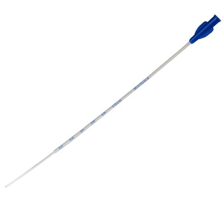 Minispace Intrauterine Catheter - CooperSurgical CooperSurgical