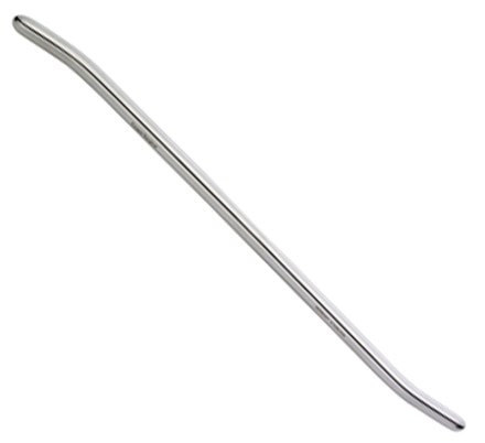 Pratt Cervical Dilators - CooperSurgical CooperSurgical