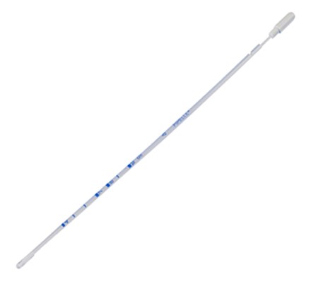Pipelle® Endometrial Suction Curette - CooperSurgical CooperSurgical