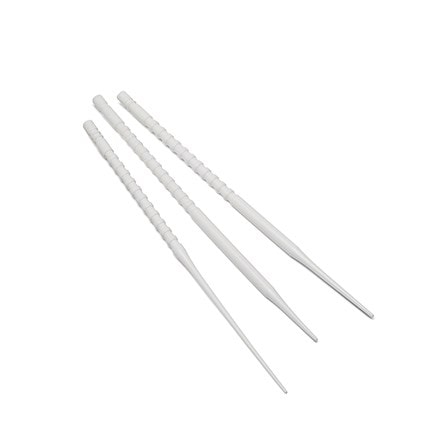 Wallach® Disposable Os Finders - CooperSurgical CooperSurgical