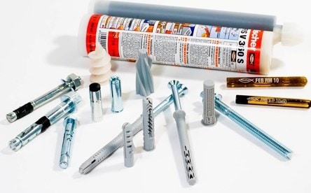 Rekomendasi Produk Fisher Untuk Keperluan Peralatan Rumah Tangga - Blog ...