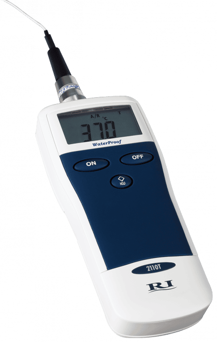 IVF Thermometer - CooperSurgical