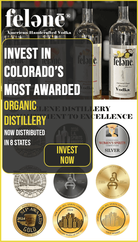 Compass Box hosts Imaginarium exhibit in Miami