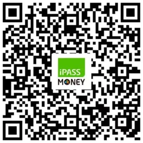 【分享】iPass一卡通如何查詢餘額？超簡單馬上搞定！ - JAFN's note