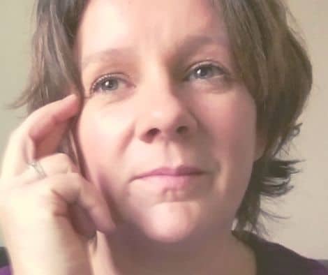 EFT for concentration – The 3 step tapping sequence