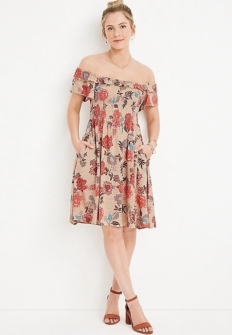 23 Fabulous Stores Like Maurices For Size-Inclusive Clothing
