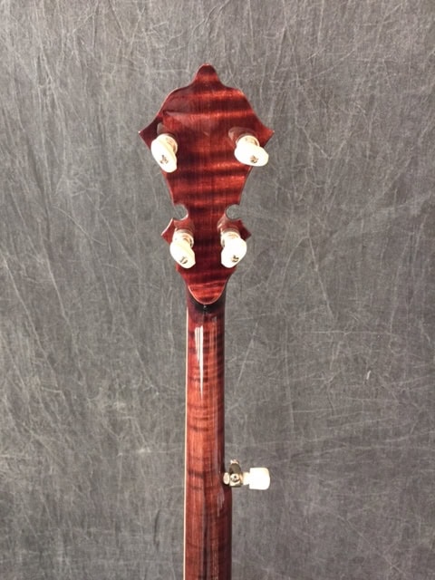 Stelling Red Fox - Banjo.com