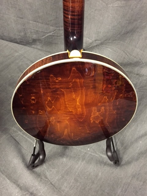 Stelling Sunflower - Banjo.com