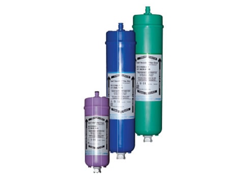 Coda® Xtra Inline® Filters - CooperSurgical