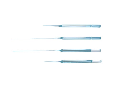 IVF Pasteur Pipettes - CooperSurgical