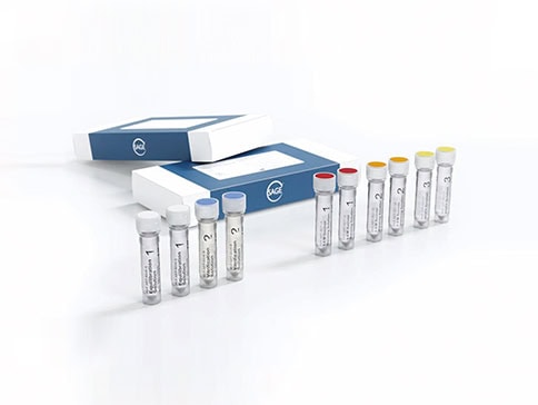 SAGE™ Vitrification Solutions - CooperSurgical