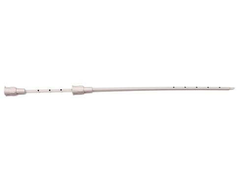Wallace® Trial Transfer Catheter - CooperSurgical