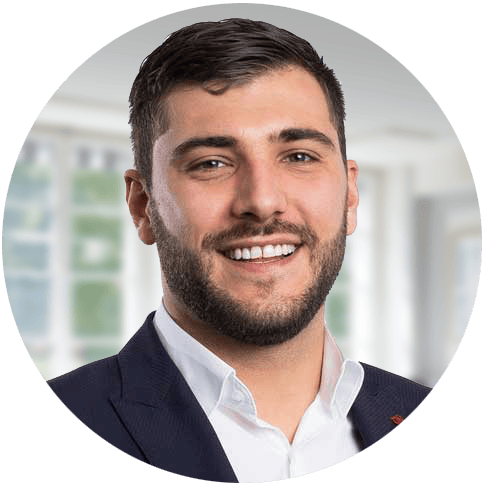 irene uehlinger inhaberin