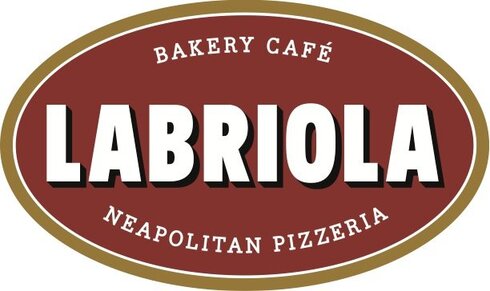 Labriola Pretzel Bread Review & Recipe - Saving You Dinero