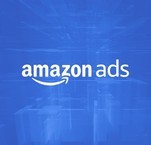 Amazon Advertising Strategy | 7 Best Practices | [Free Guide]