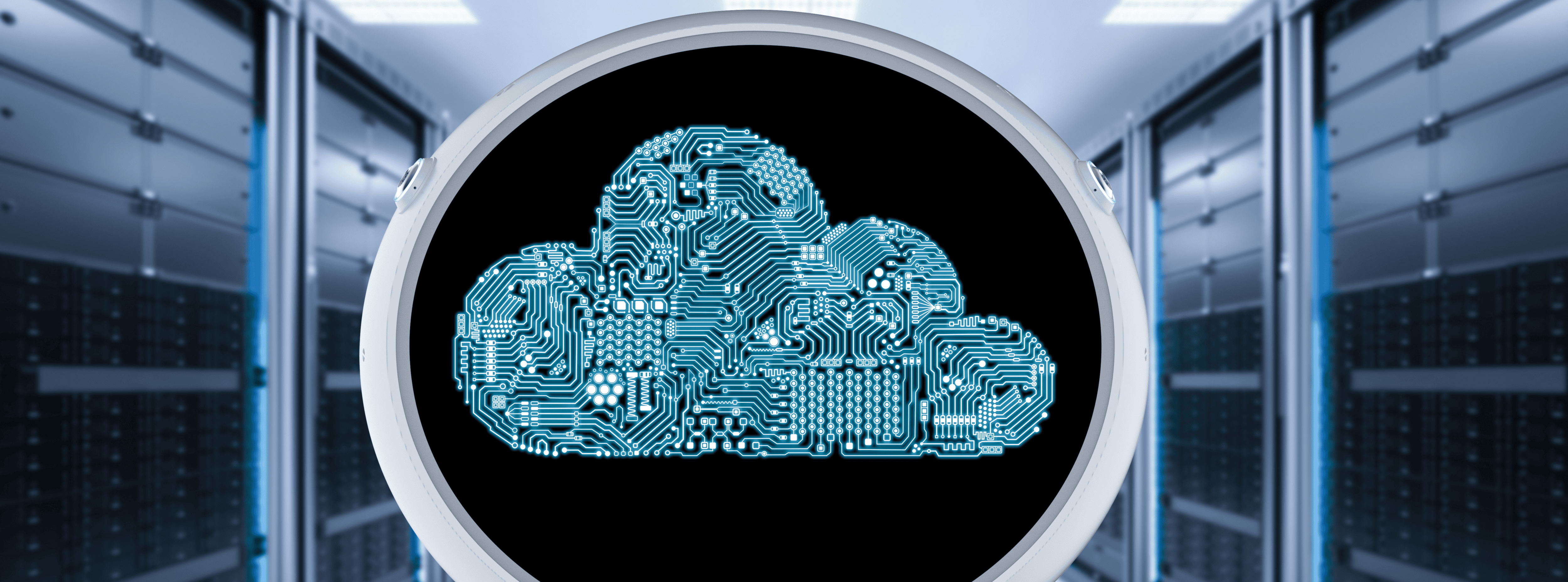 Mastering Your National Digital Destiny: The Power of Data Sovereignty to Fuel Innovation - Thinkon