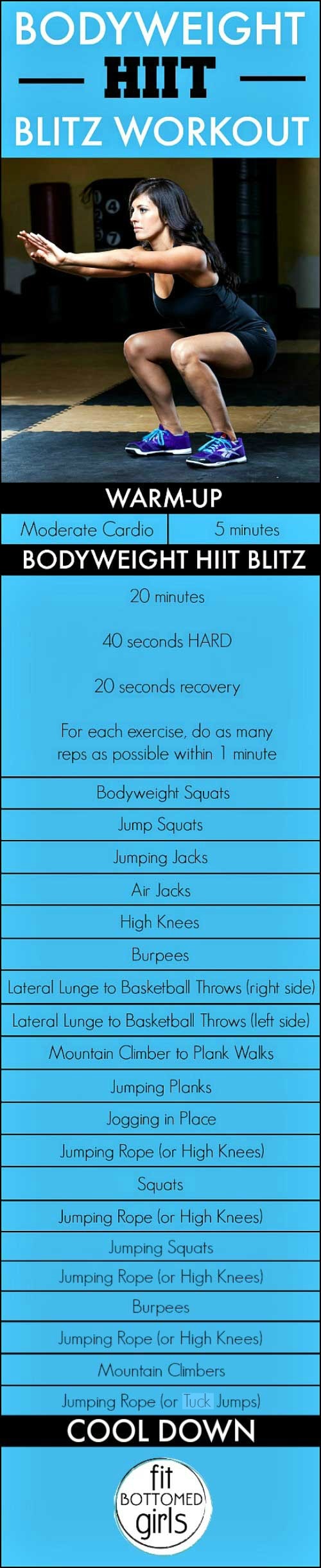 bodyweight-HIIT-blitz-workout-5851-2