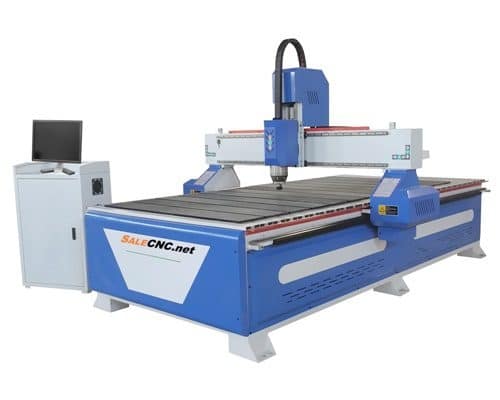 CNC & Equipments และอุปกรณ์ Router, Laser, เครื่องทำอาหาร: salecnc.net