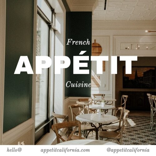 9 Striking Bold Fonts to Try Today