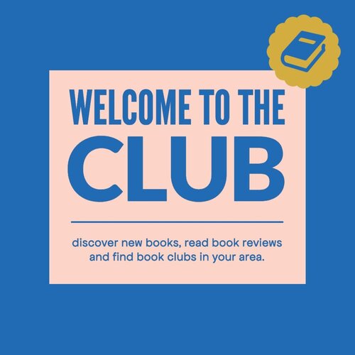 9 Striking Bold Fonts to Try Today