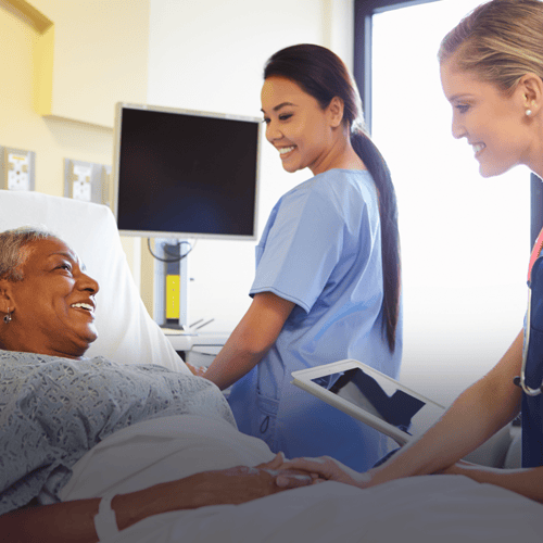 Introducing Lumeon Conductor™ | Lumeon