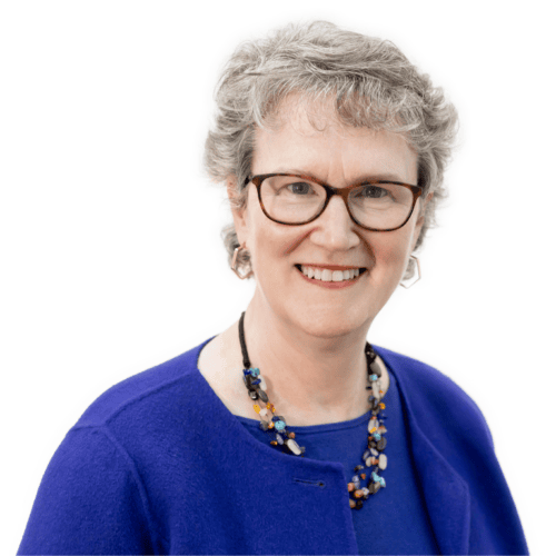 8 Lessons From the Front Lines of Nonprofit Arts Management - Propel
