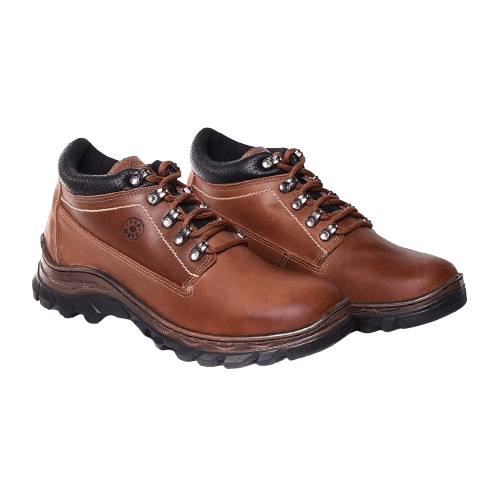 Pro Work – Loja de Calçados