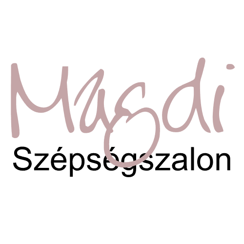 Férfi dauer: újra hódít a dauerolt haj - Magdi Szépségszalon