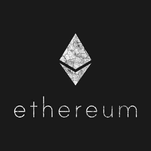 AmicoBiz • Urban Philosophers