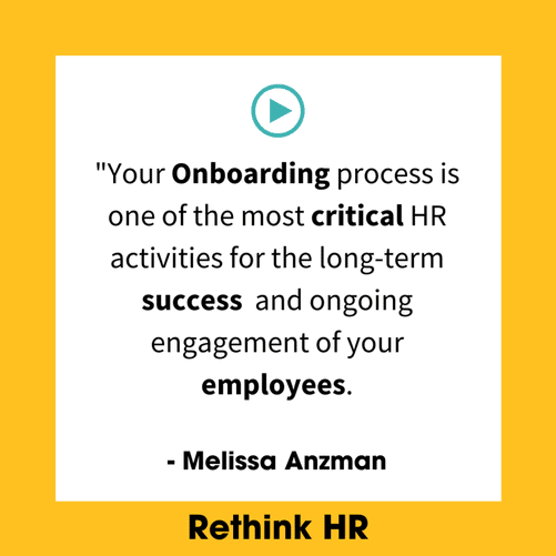 Onboarding Process Quotes PPT 4 Reasons To Automate Your Employee