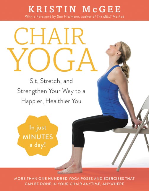 kristin-mcgee-chair-yoga