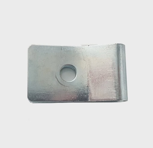 Mesh Clips - Tipmaster