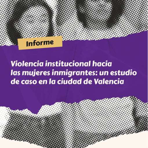 Guía Para La Prevención Detección Y Actuación La Trata De Personas Con