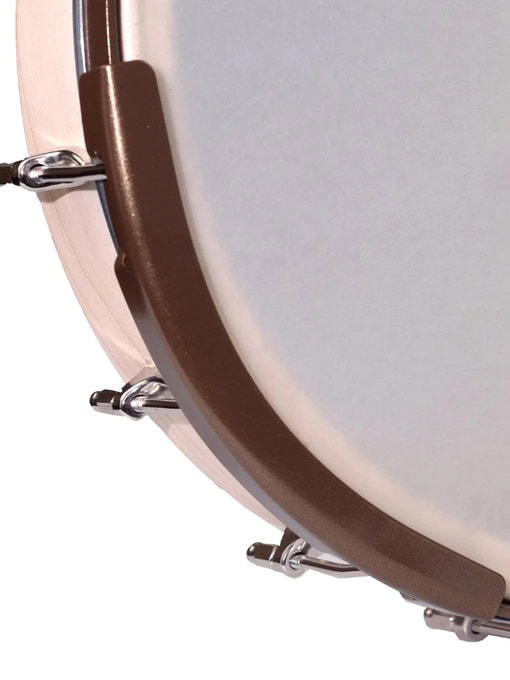 Goodtime Americana Deco - Banjo.com