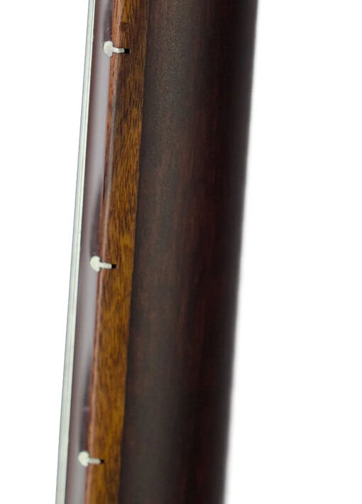 Artisan Goodtime Six-R 6-String Banjo - Banjo.com