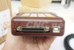 CNC Controller RichAuto-A1X-B1X system RichAuto-AutoNow-A11E : salecnc.net