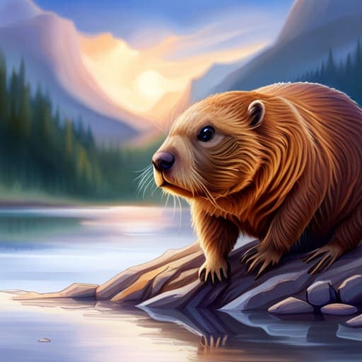 7 Taurus Spirit Animals Representing The Zodiac Sign