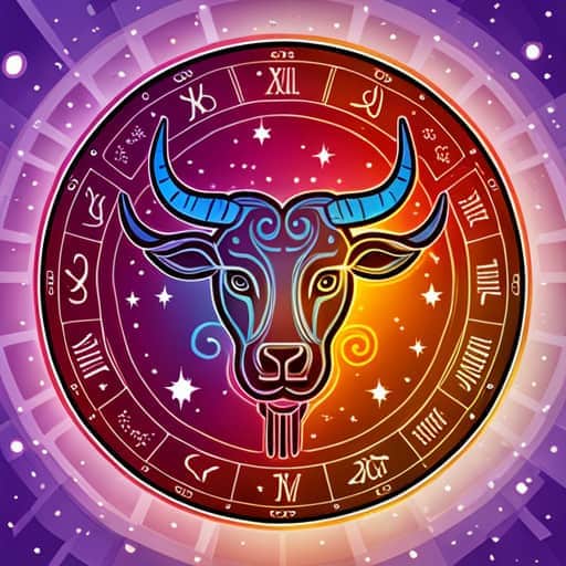 7 Taurus Spirit Animals Representing The Zodiac Sign