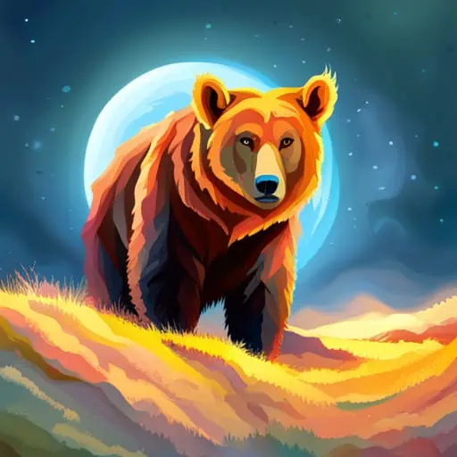 7 Taurus Spirit Animals Representing The Zodiac Sign