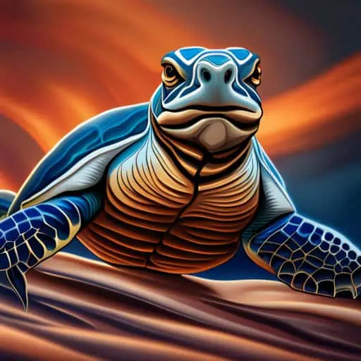 7 Taurus Spirit Animals Representing The Zodiac Sign