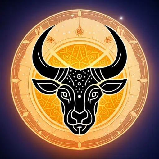 7 Taurus Spirit Animals Representing The Zodiac Sign