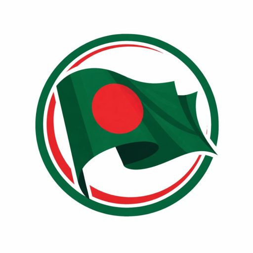 Public Holidays 2023 in Bangladesh – Full List