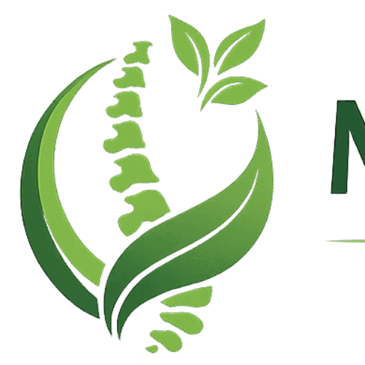 Ostéopathie à Digne-les-Bains : Prenez Soin de Votre Corps