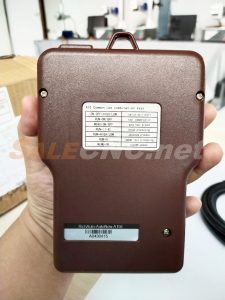 CNC Controller RichAuto-A1X-B1X system RichAuto-AutoNow-A11E