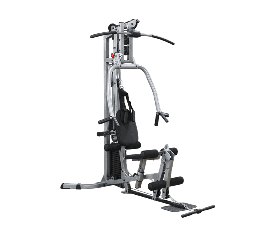 Body-Solid Powerline BSG10X Home Gym (New) - Expert Fitness Supply