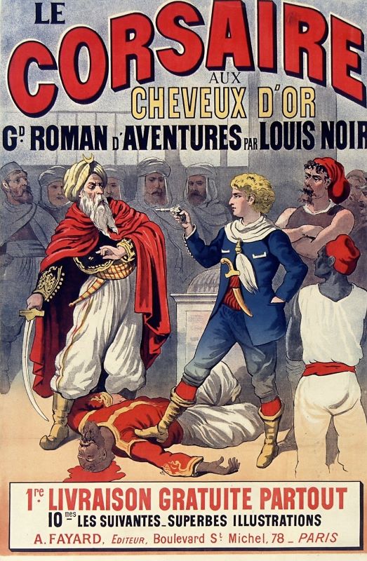 Brève n°99 de Passion Riviera - Passion Riviera