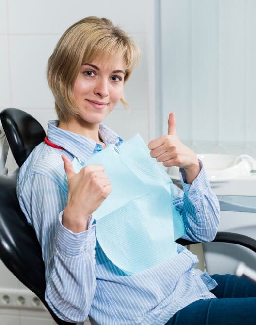 Insurance and Coverage - Elite Dentistry