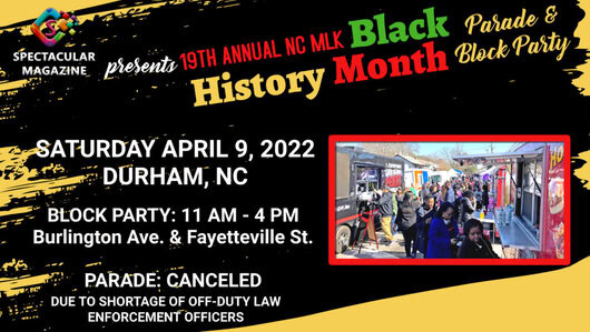 5 Best Popular Costumes And Cosplay Party Ideas - Spectacular Magazine